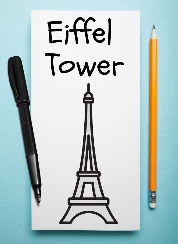 Implementing Projects Provide Important Learning Opportunities for All ...