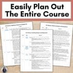 Free US History Scope and Sequence - SFSEteach