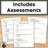 US History Part 2 Curriculum - SFSEteach