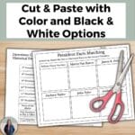 American History Westward Expansion 1790-1850 Unit