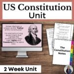 US History Part 1 Curriculum - SFSEteach