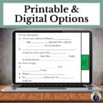 Ancient Persia, India, and China Presentation with Guided Notes & Map ...